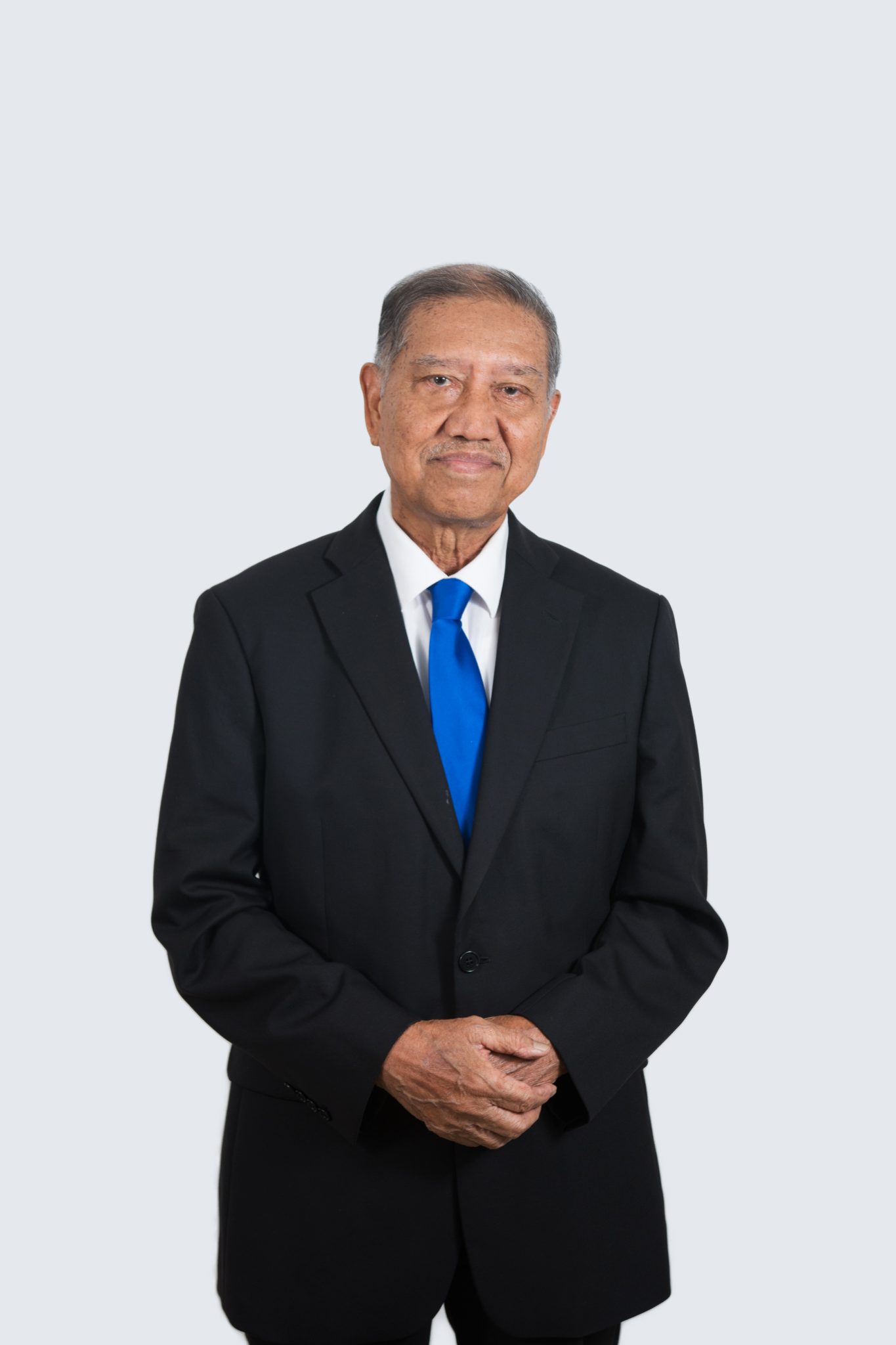 Board of Directors – Binastra Corporation Berhad