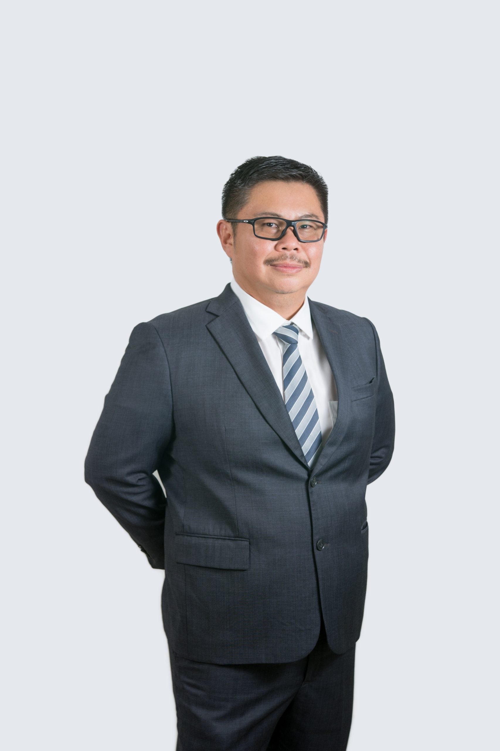 Board of Directors – Binastra Corporation Berhad